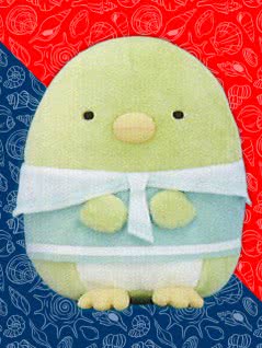 Toreba Prize Watcher Plus