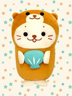 Toreba Prize Watcher Plus
