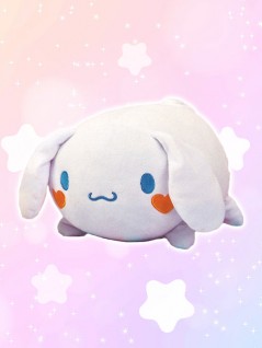 Toreba Prize Watcher Plus