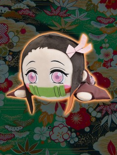 Toreba Prize Watcher Plus