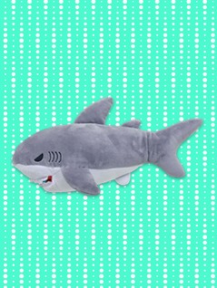 Toreba Prize Watcher Plus