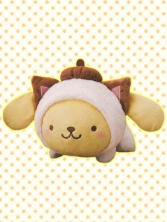 Toreba Prize Watcher Plus