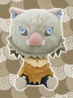 Toreba Prize Watcher Plus