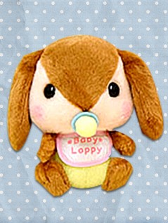 Toreba Prize Watcher Plus