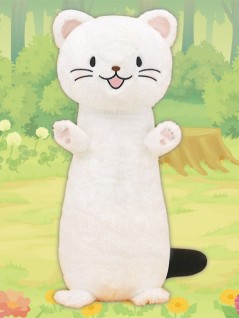 Toreba Prize Watcher Plus