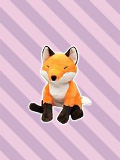 Toreba Prize Watcher Plus