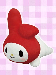 Toreba Prize Watcher Plus