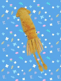 Toreba Prize Watcher Plus