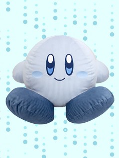 Toreba Prize Watcher Plus