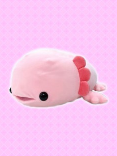 Toreba Prize Watcher Plus