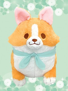 Toreba Prize Watcher Plus