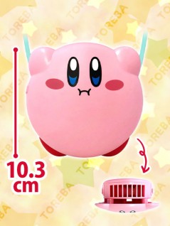 Toreba Prize Watcher Plus