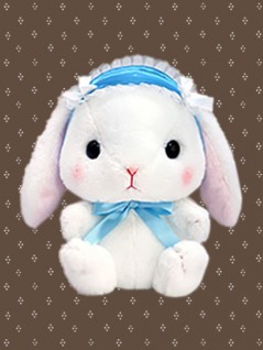 Toreba Prize Watcher Plus