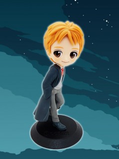 Toreba Prize Watcher Plus