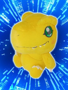 Toreba Prize Watcher Plus