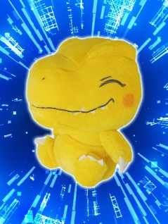 Toreba Prize Watcher Plus