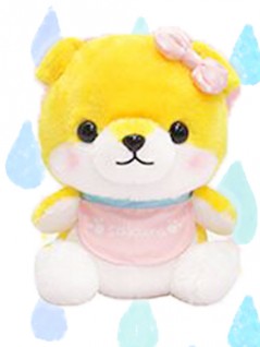 Toreba Prize Watcher Plus