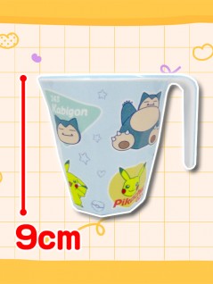 ポケットモンスター2種AS持ち手付メラミンタンブラー B | オンラインクレーンゲーム トレバ2D