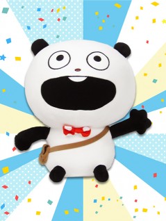 Toreba Prize Watcher Plus