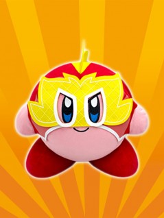 Toreba Prize Watcher Plus