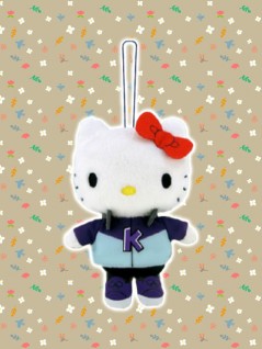 Toreba Prize Watcher Plus