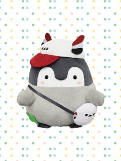 Toreba Prize Watcher Plus