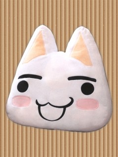 Toreba Prize Watcher Plus