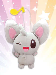 Toreba Prize Watcher Plus